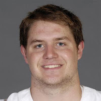 337 Sports with Garrett Lumpkin